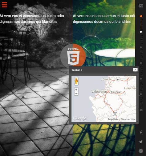 Layered Navigation By Arkcode Codecanyon