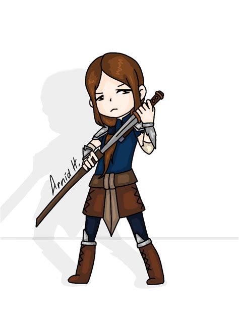 Discuss Everything About Как приручить дракона вики Fandom