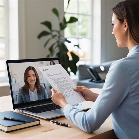 Osint Hr Osintguard Candidatevetting Recruitment Cybersecurity Employeereliability