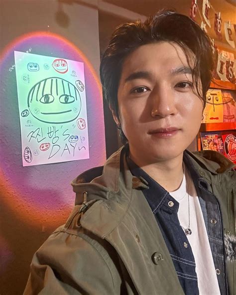 Day6 Members Profile Ages Heights And Updated Facts