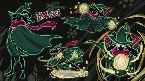 Maker Ralsei Ralsei Ralsei Deltarune Deltarune персонажи Deltarune Undertale