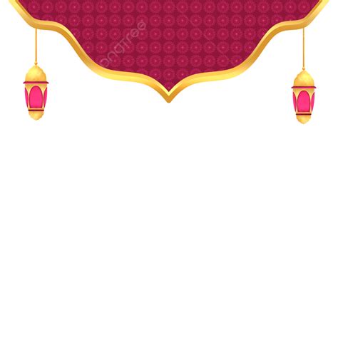이슬람 황금 랜턴 이슬람 랜턴 디자인 라마단 랜턴 이슬람 랜턴 Png 일러스트 및 Psd 이미지 무료 다운로드 Pngtree