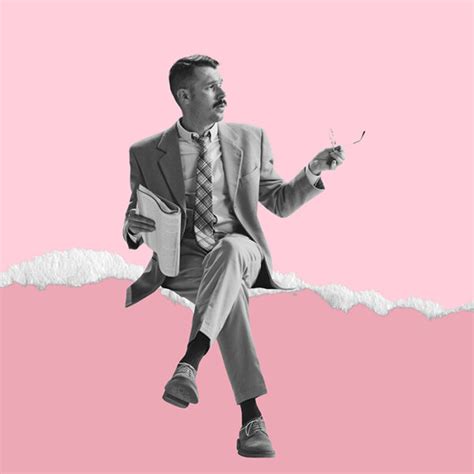 Techniques For Writing In Multiple Perspectives