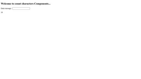 Codepen A Pen By Prateek