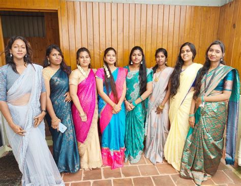 Aarthi P Posted On Linkedin