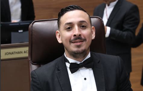 Miau” Así Respondió Ariel Robles A Diputada Chavista En Plenario ¡vea El Video Cr Hoy