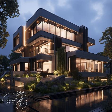 Shayan Moini On Linkedin Homegoals