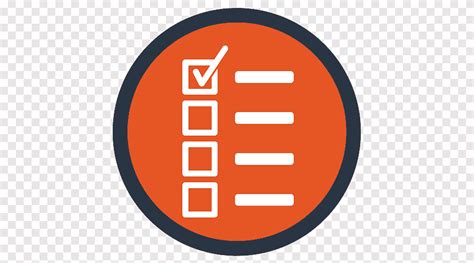 Technical Standard Computer Icons Information Standardization Audio