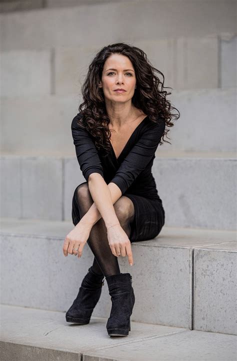 Pia Baresch Filmmakers