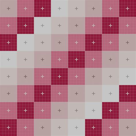 Procedural UV Map Checker Material Superhive Formerly Blender Market