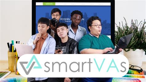 Roles And Responsibilities Of A Customer Service Virtual Assistant