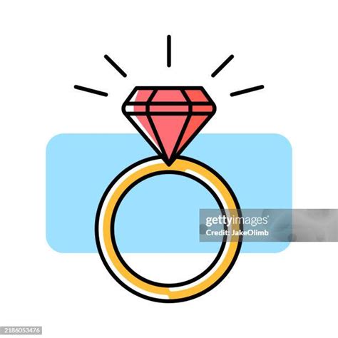 Ring Cartoon Timmy Rings The Bell 🔔 New Timmy Time Clip