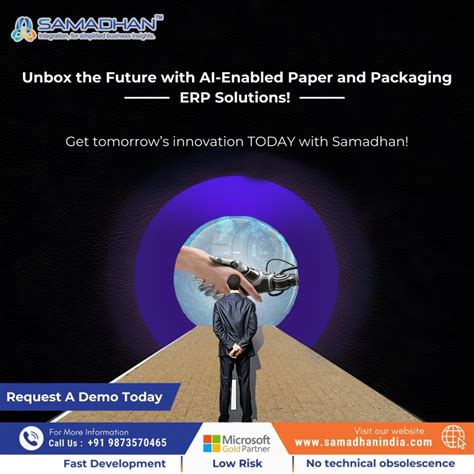 samadhan gold microsoft partner on linkedin samadhan