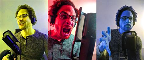 github micgreene learning journal mike greene s first github page through codefellows