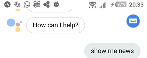 Android Status Bar Color Icons Like Ok Google App Stack Overflow