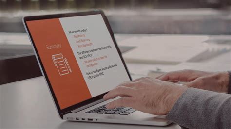 Fundamentals Of Using Cisco Aci