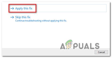 [fix] Microsoft Office Activation Error 0x4004f00c