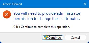 11 Ways To Increase Free Disk Space In Windows 11 Or Windows 10 Tom S Hardware