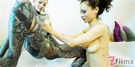 Lesbian Pussy And Anal Elbow Deep Fisting Extreme Insertion Porn Feat Lina Love Xhamster