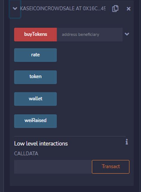 GitHub EstevanFisk Solidity Deploying Tokens Through Crowdsale We