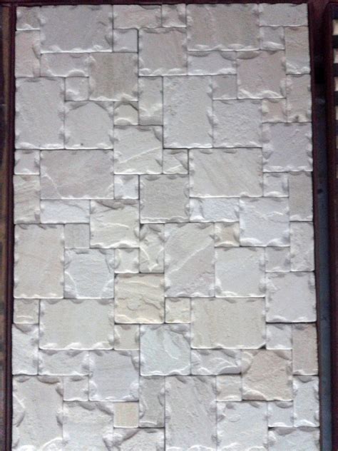 Elevation Wall Cladding Tiles At Best Price In Jaipur By Choice Stone