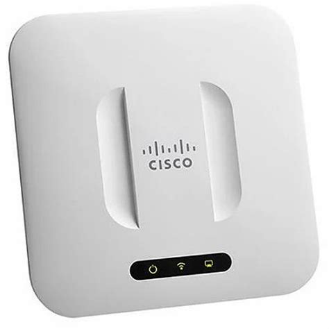 Cisco Access Point Voltage V At Rs Piece In Gurugram ID