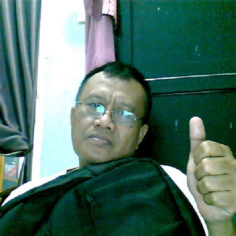 Sukirman 509882 Youtube