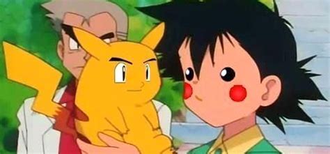 Memes Pokemon Pikachu