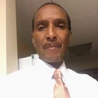 Keith Benton Suffolk Lower Middlesex County Scsep Regional Manager