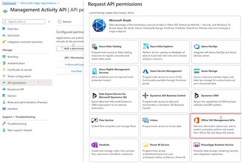 Improve The Effectiveness Of Your Soc With Office 365 Atp And The O365 Management Api Dr Ware