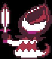Rudinn Ranger Videogaming Wiki Fandom