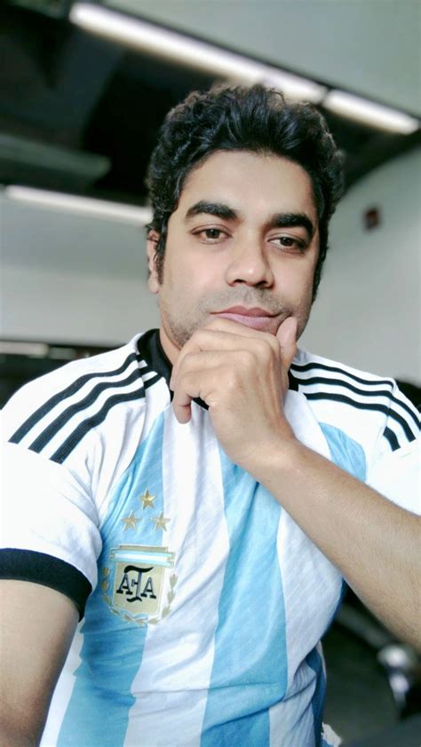 Md Asaduzzaman On Linkedin Won The Match