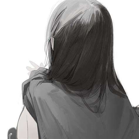 Pin On ₍ ᐢ ˬ ᐢ₎ Icons˚୨୧