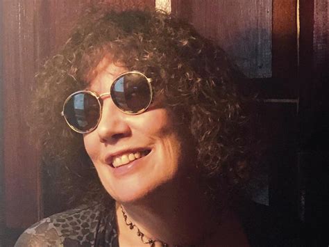 Bridget St John They All Had Kind Hearts Uncut