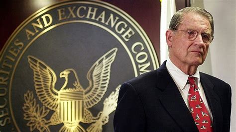 William H Webster Former Fbi And Cia Director Dies At 101 Abc News