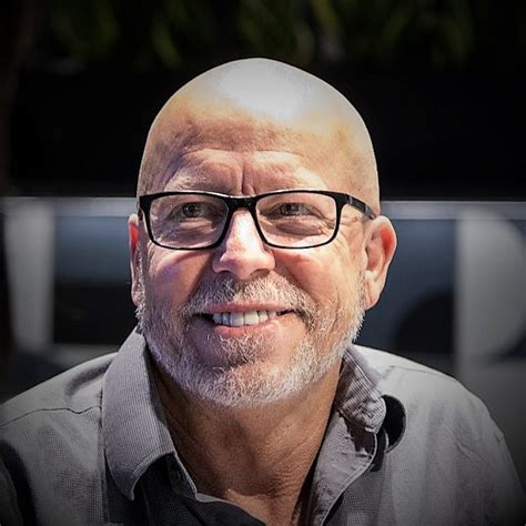 Steve Mordue Microsoft Isv Consulting And Advisory Services