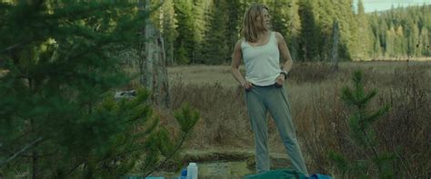 Голая Риз Уизерспун в Wild