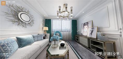 建e全景作品编辑操作教程 知乎