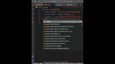 5050 Challenge Htmlcssjs Coding Webdevelopment Tricks Javascript Youtube
