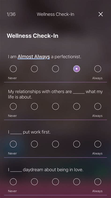 Extension For Combining Nsattributed String With Operator By Avi Arora Medium