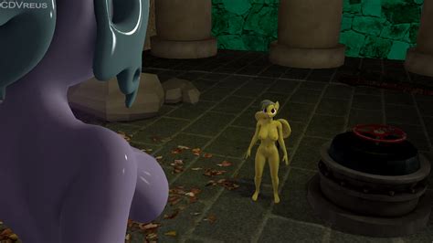 CDV On Twitter Full And HD Version Https T Co VSmKqJGmKy Or Https T Co HHGT8rxzBO