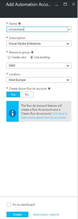 oms asr solution code samples microsoft learn