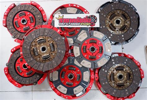 กล่องคันเร่งไฟฟ้า Dino Box นครปฐม 🚚สายบรรทุกเขารู้กัน พลังdino Box ส่งงาน Hino 500 🚚💨💨 🔰เข้า