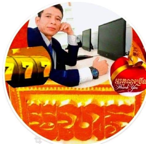 ខ្ញុំជឿថាមនុស្សប្រុសមួយចំនួនចឹងមែន តែរឿងម៉ែក្មេកខ្លះចិត្តល្អណាស់