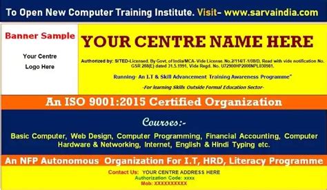 C Programming Syllabus