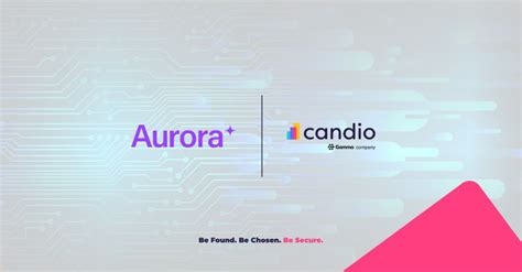 Candio On Linkedin Candio Auroramanagedservices Darkweb Safeweb Cybersecurity