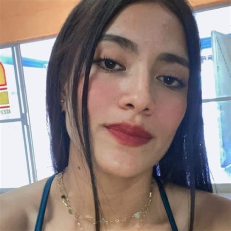 Alejandra Espinosa Aleespinosa • Threads Say More