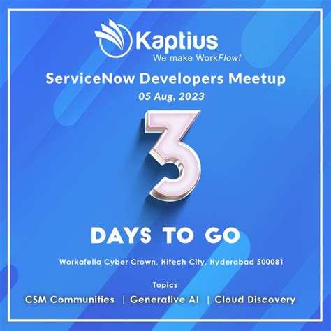 Mohammad Najmuddin Posted On Linkedin