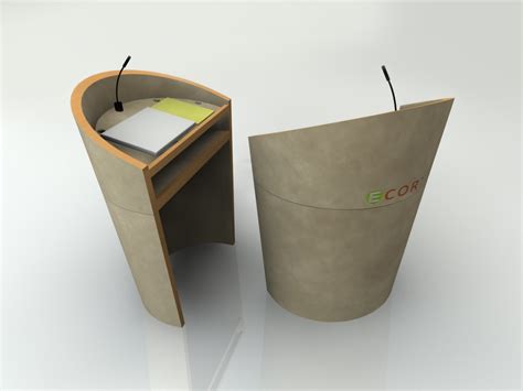 15 Podium Design Ideas Podium Design Lecterns Design