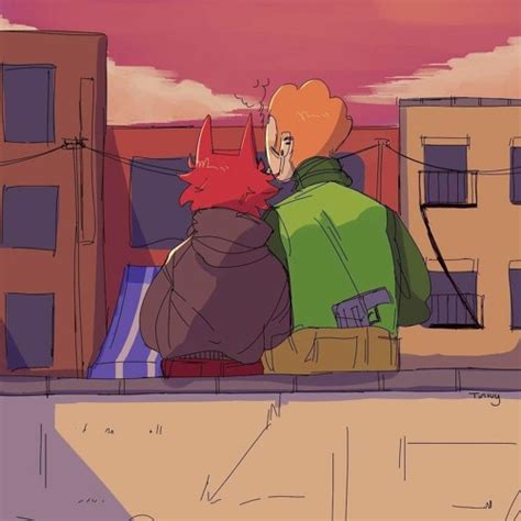 Stream Nonconformist Fnf Pico Vs Cassandra Cover By Buzz Listen Online For Free On